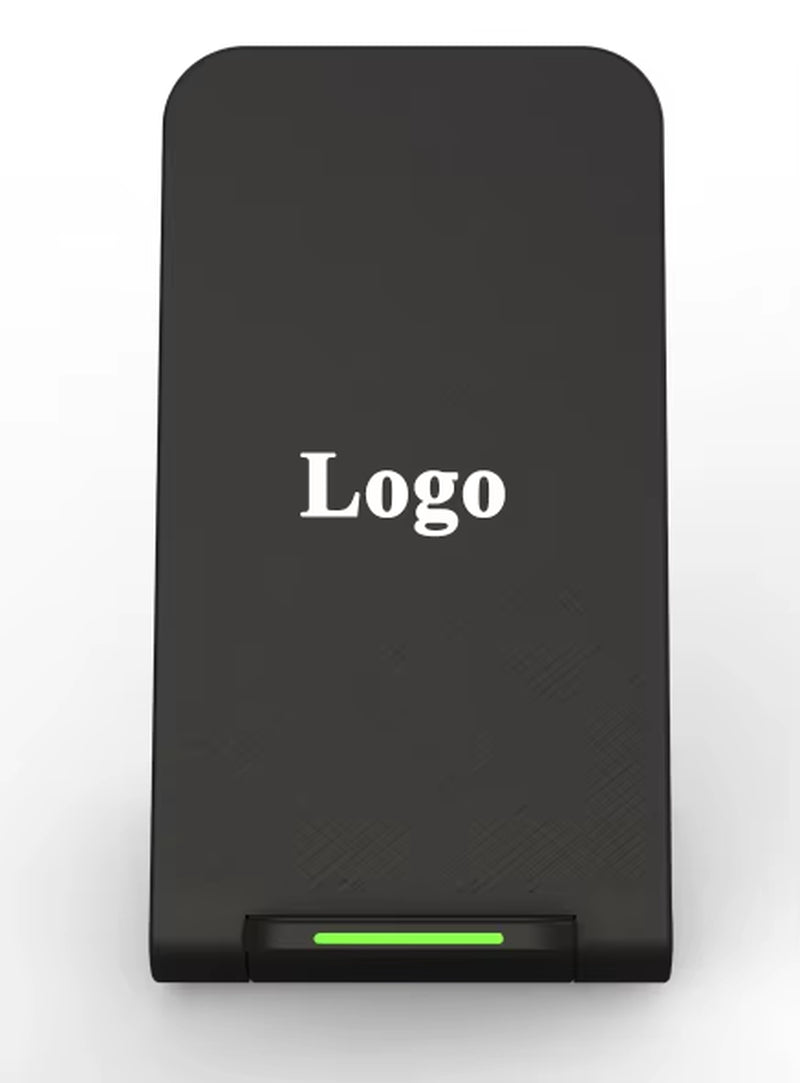 High Quality Custom Logo Multifunction Portable Phone Charger Fast Cha ...